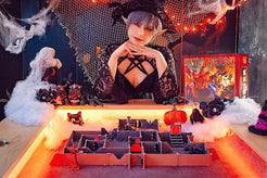 Modular Dungeon System - Knight Set | Dirt Cheap Dungeons: D&D Dungeon