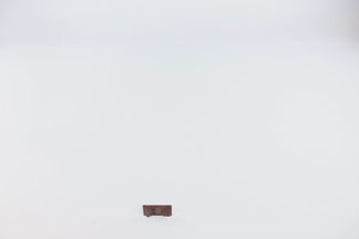 Ogre Cavern Terrain Set – Dirt Cheap Dungeons