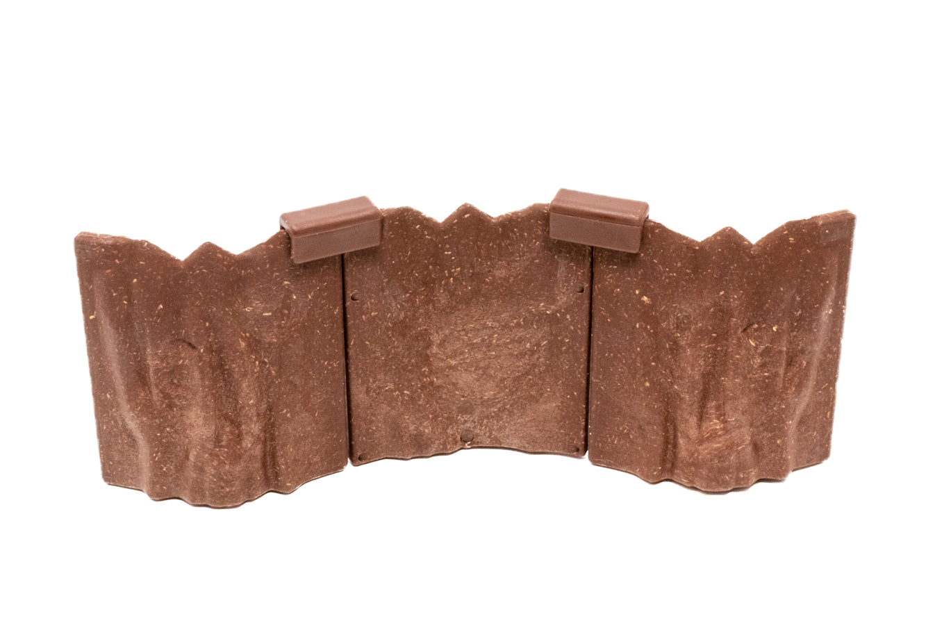 Troll Cavern Terrain Set – Dirt Cheap Dungeons